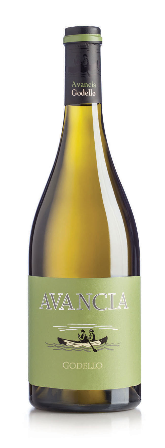 Single Wine | Jorge Ordóñez Selections