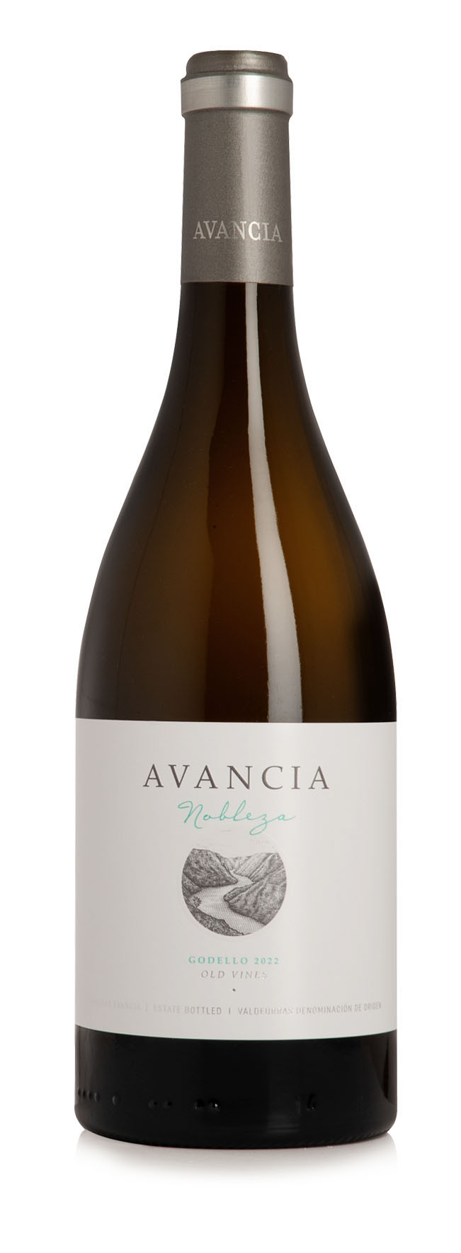 Single Wine | Jorge Ordóñez Selections