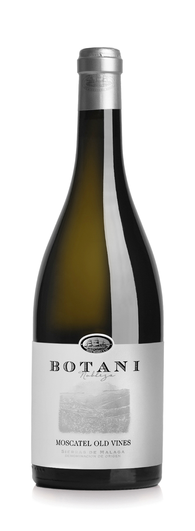 Single Wine | Jorge Ordóñez Selections