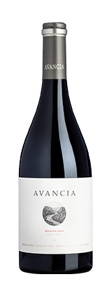 Winery | Jorge Ordóñez Selections