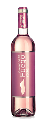 Winery | Jorge Ordóñez Selections