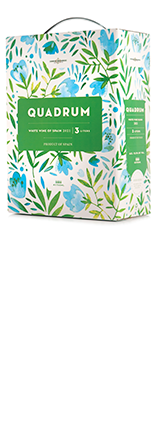 Our Wines | Jorge Ordóñez Selections